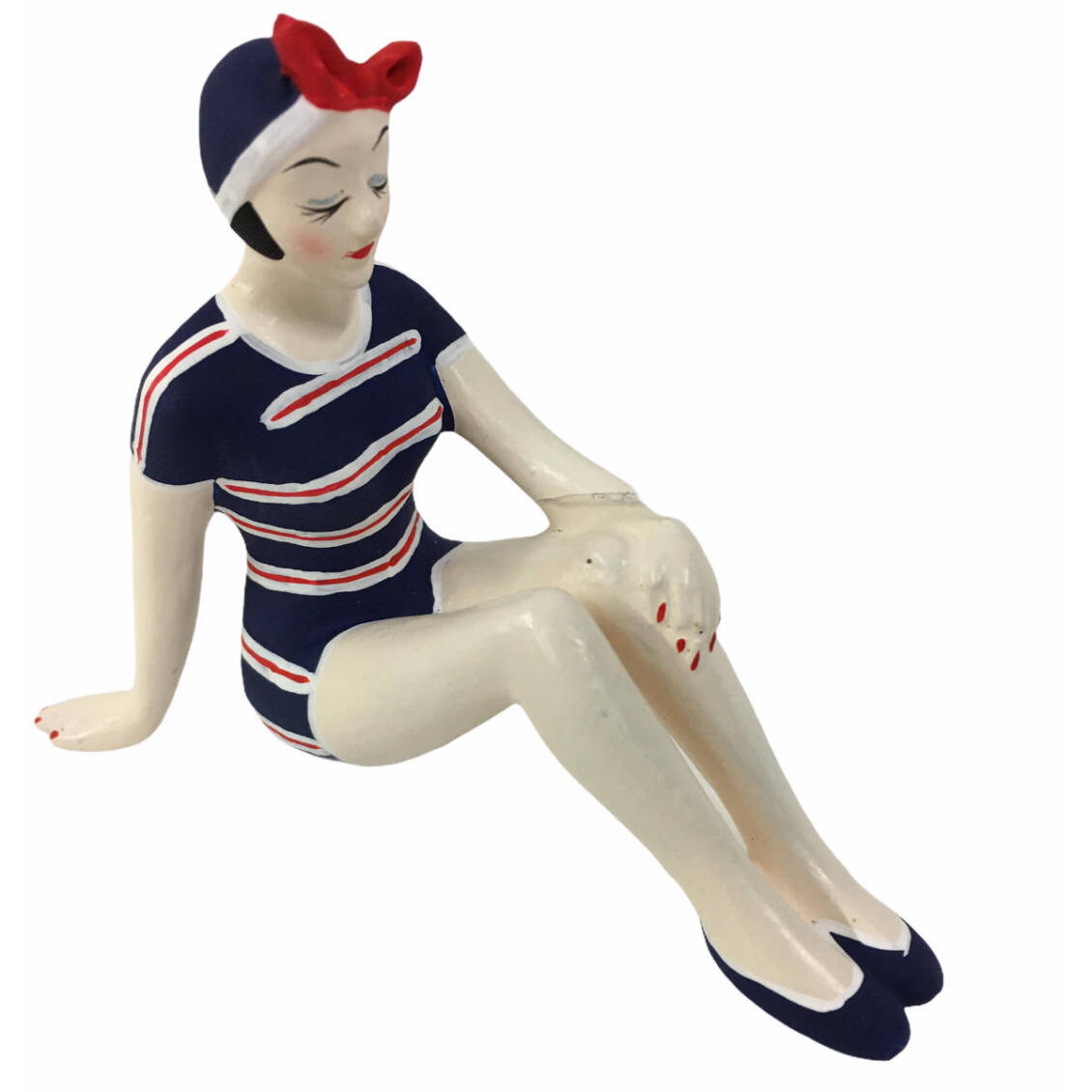 Badenixen Figur jetzt online entdecken