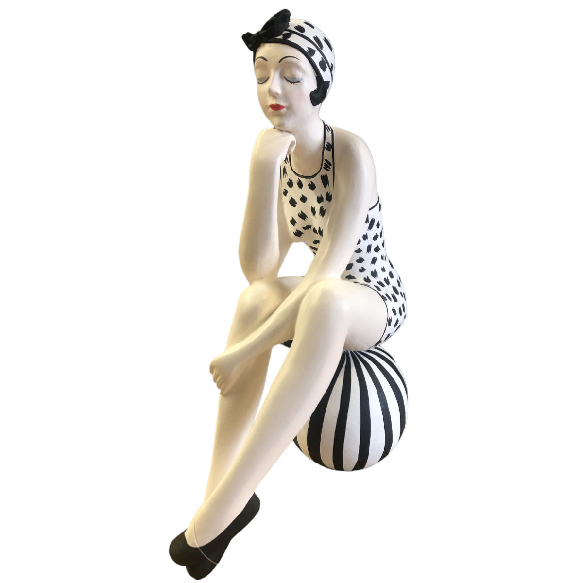 Badenixen Figur jetzt online entdecken